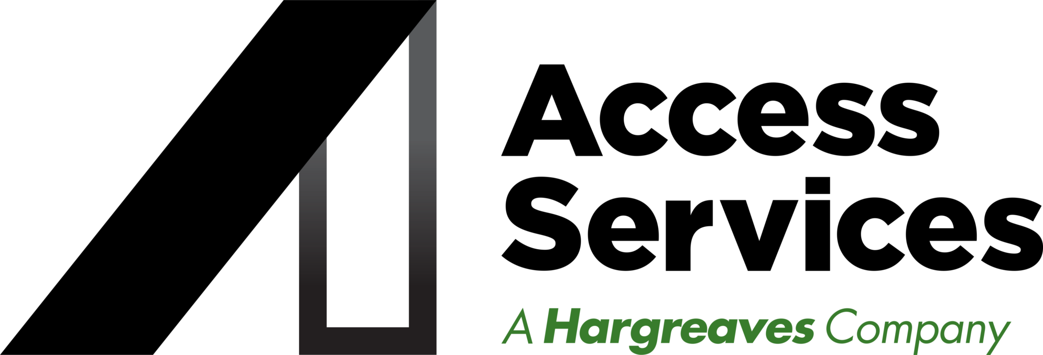 Access Services (HK) Ltd. – Hong Kong's Access Solutions Provider